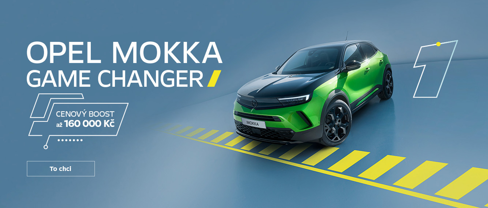 301 Moved Permanently